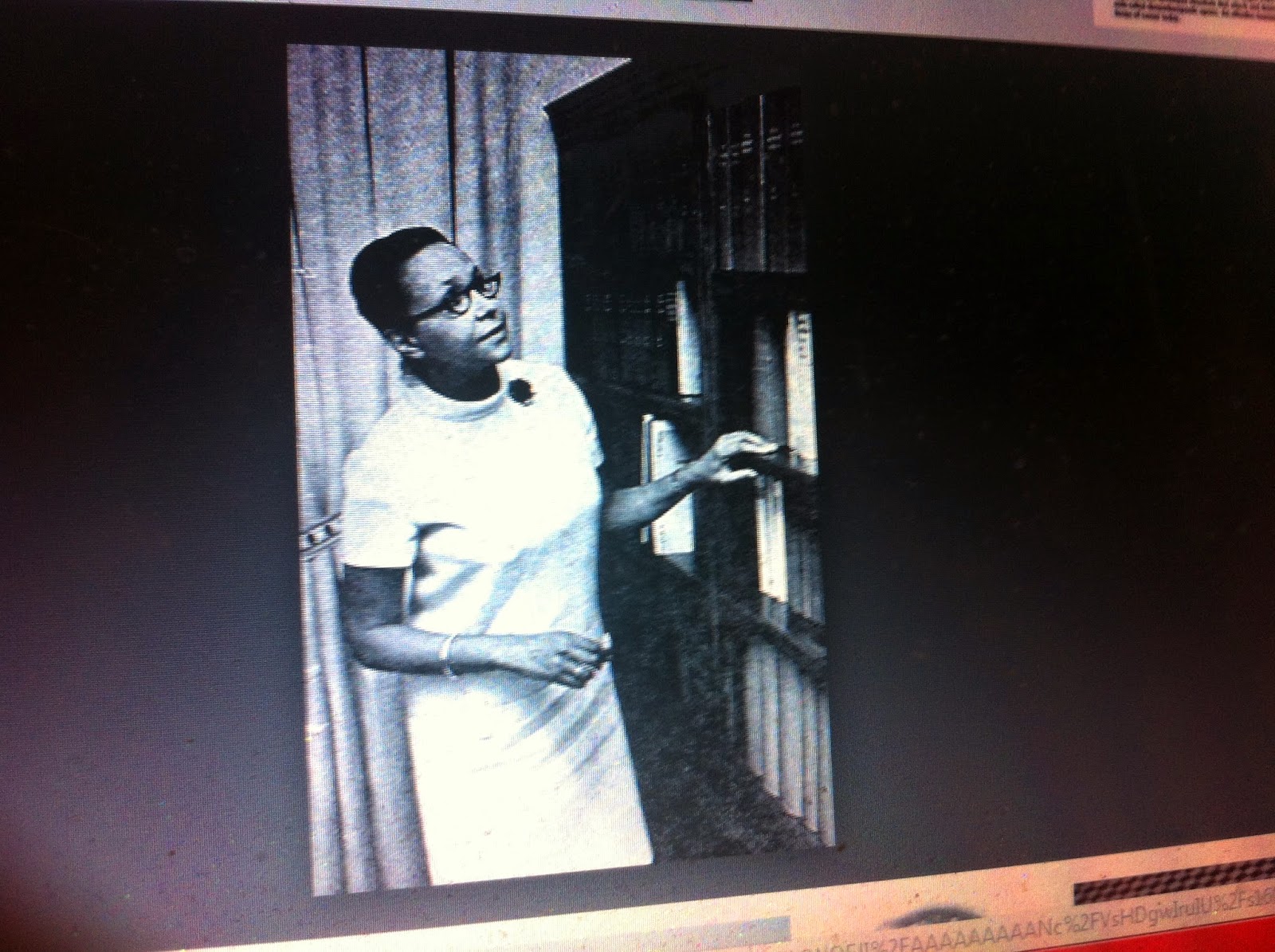 THE BLACK SOCIAL HISTORY:: BLACK SOCIAL HISTORY : AFRICAN AMERICAN ...