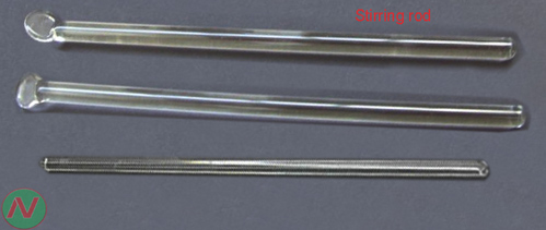 Laboratory Equipment Names, Meaning & Pictures | necessary vocabulary ...