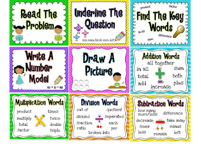 Techy Tuesday-Printer Troubles - Surfin' Through Second