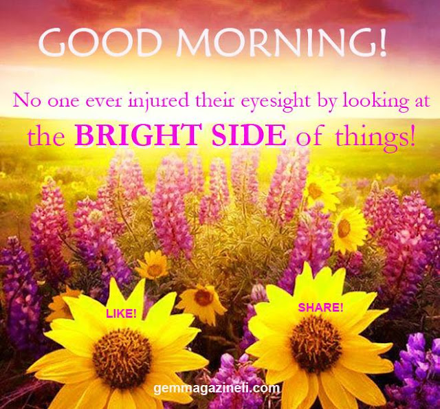 Gem Magazine Long Island Inspiration & Empowerment: Inspirational ...