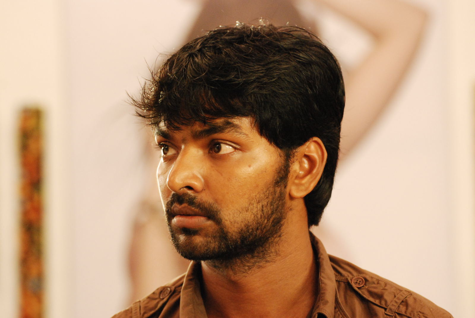 Jai Actor Stills | Tollywoodtv