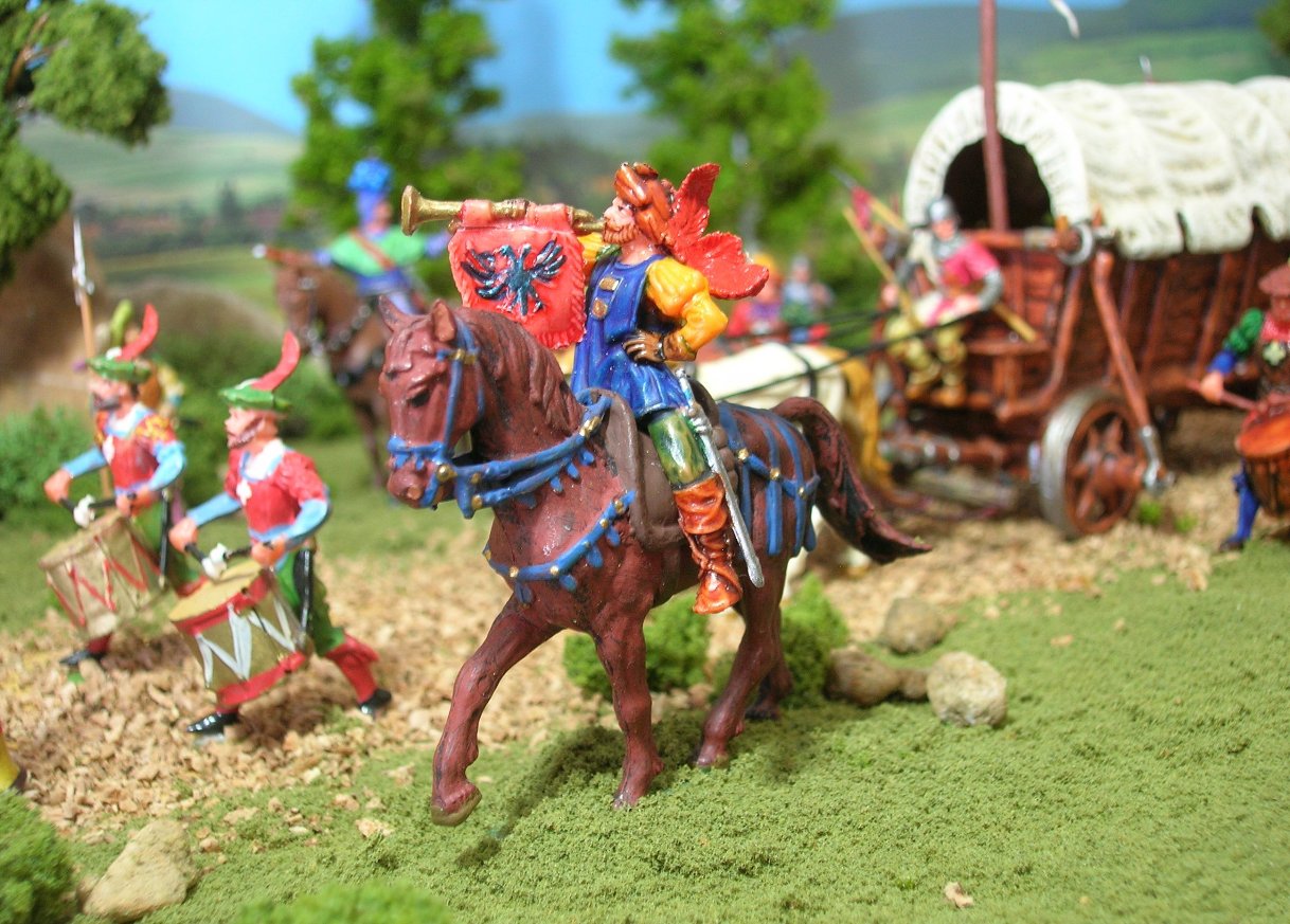 EXIN CASTILLOS ¡ EL JUGUETE QUE HACE HISTORIA ! ... para construir mil ...