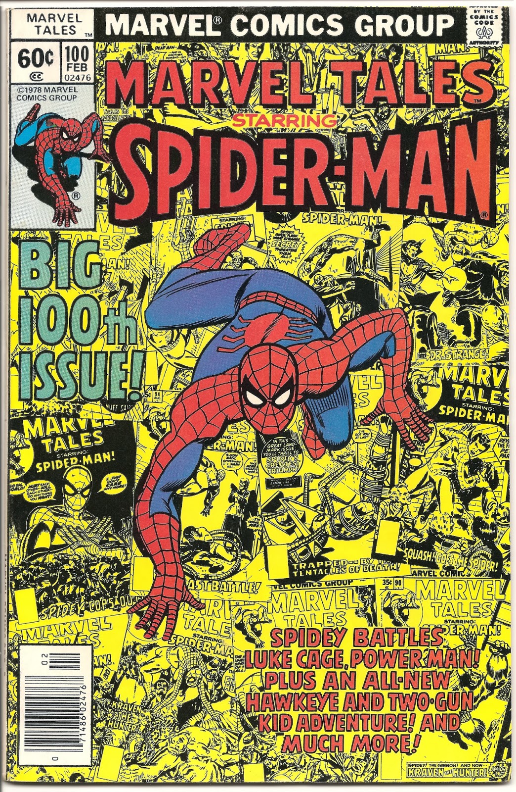 LA CASA DEL CÓMIC : EL OBJETIVO DE UNA BUENA PORTADA