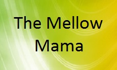 The Mellow Mama: 2011