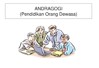 RESUME 6 MATERI PSIKOLOGI PENDIDIKAN SETELAH UTS ~ Motivasi Ku Untuk Sukses