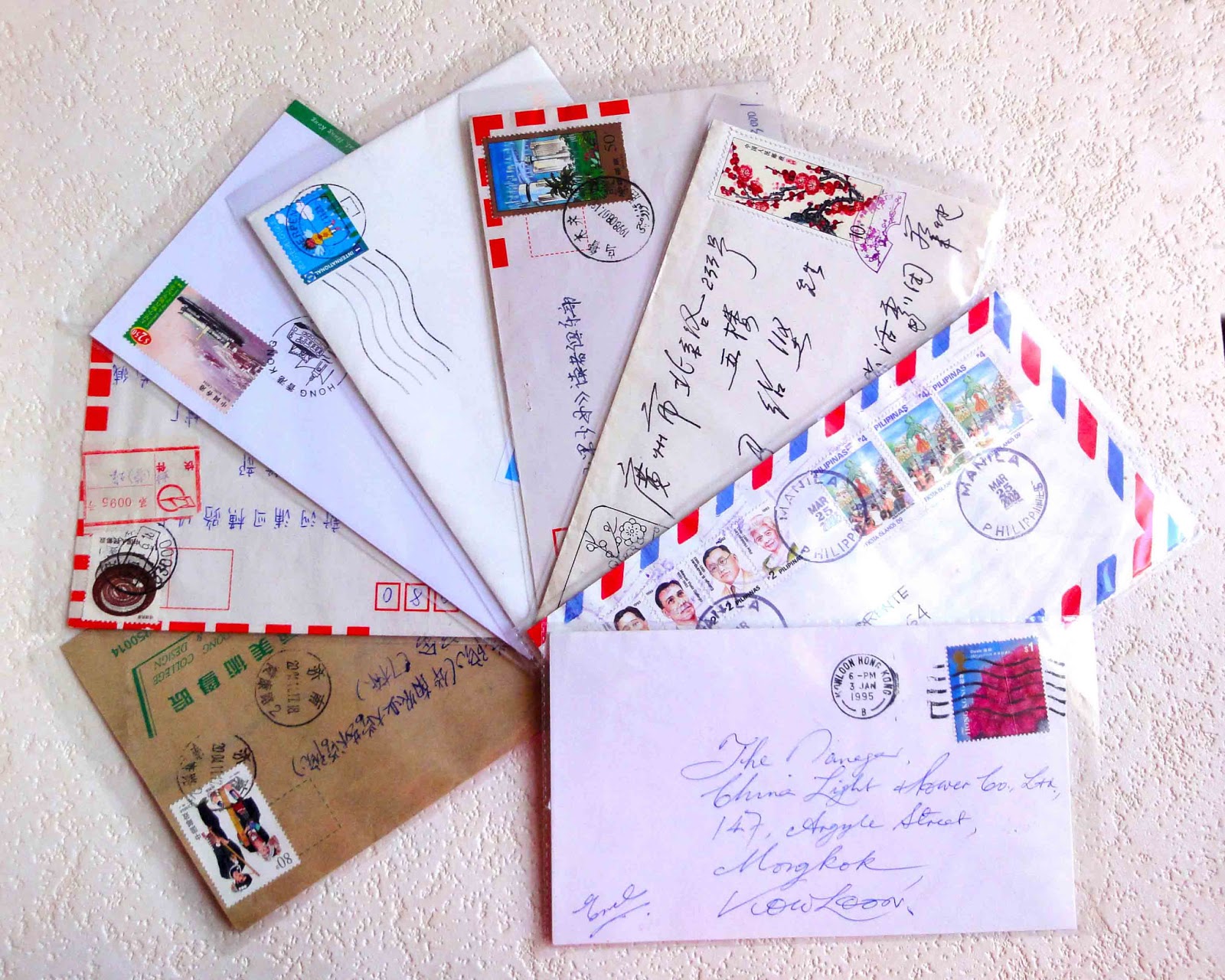 El Sello Verde: TIENDA - COLECCIONABLES