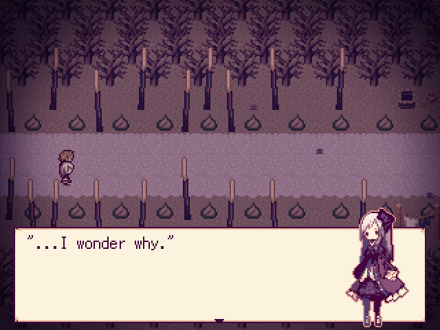 le petit voyageur: Alice Mare guía en español