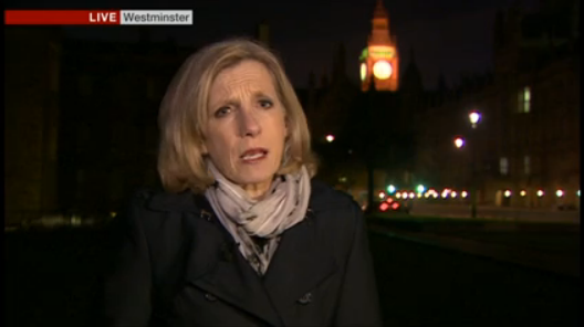 Is the BBC biased?: Opinion and confusion