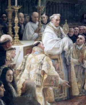 NephiCode: Quellqa: Ancient Written Language of Peru – Part I