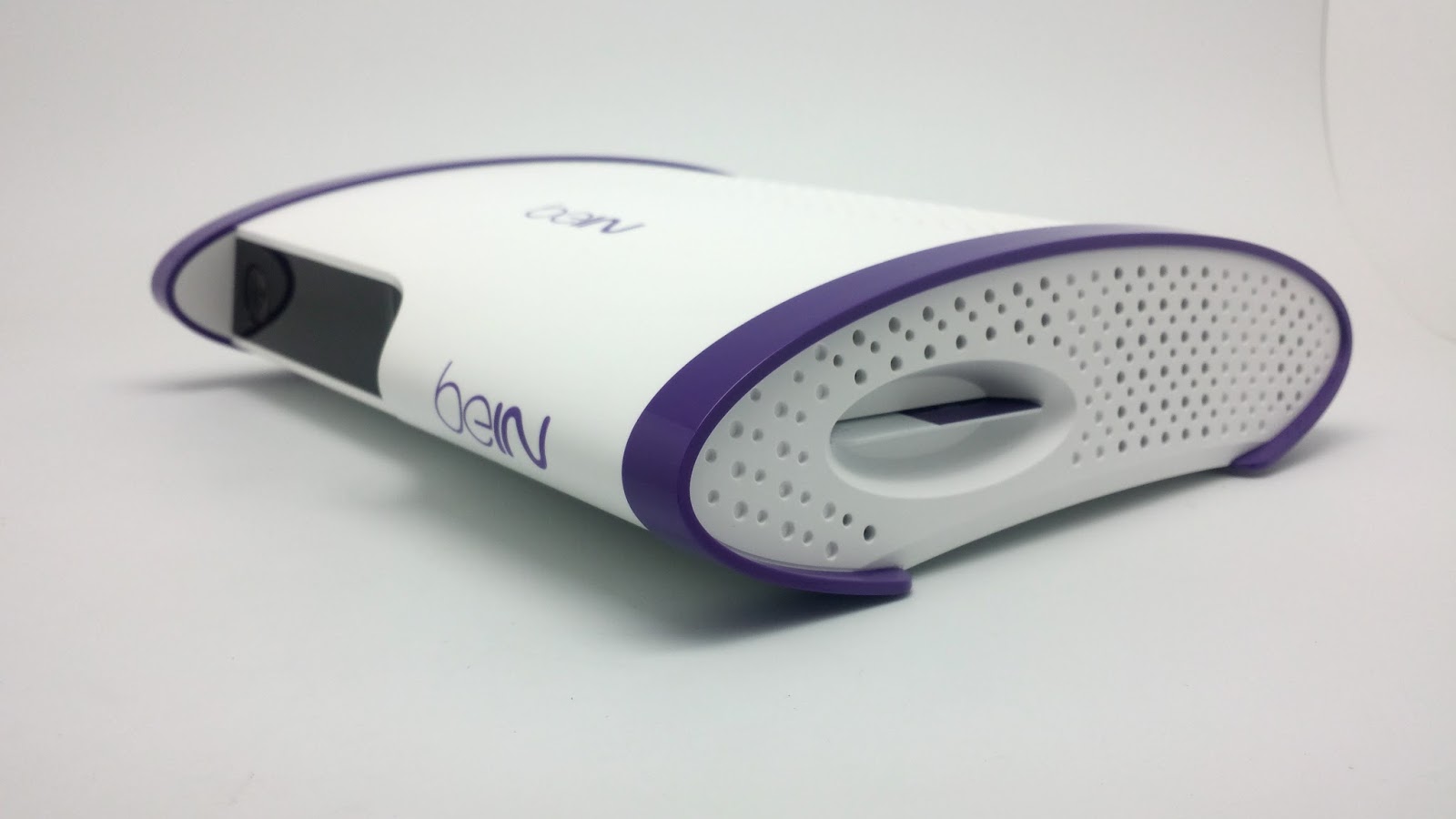 Bein sports decoder plus 1yr subs + go tv decoder plus 2 months subs ...