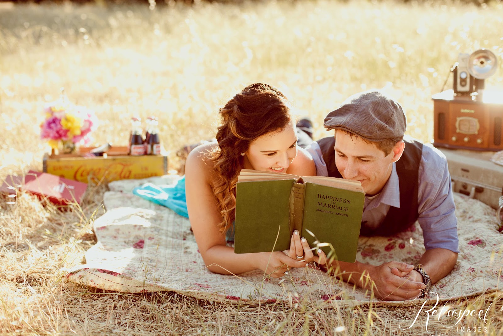 the CHRONICLES of BEAUTY by LILYANN: Couples Photoshoot with Melanie ...