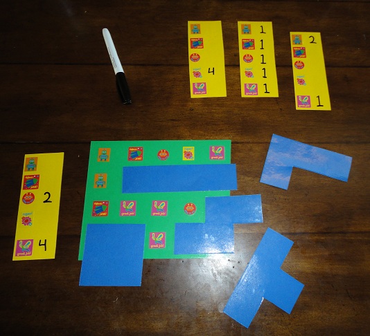 learners-in-bloom-peek-a-boo-logic-homemade-puzzle-game