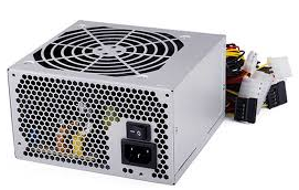 PENGERTIAN POWER SUPPLY, FUNGSI POWER SUPPLY, DAN CARA KERJANYA