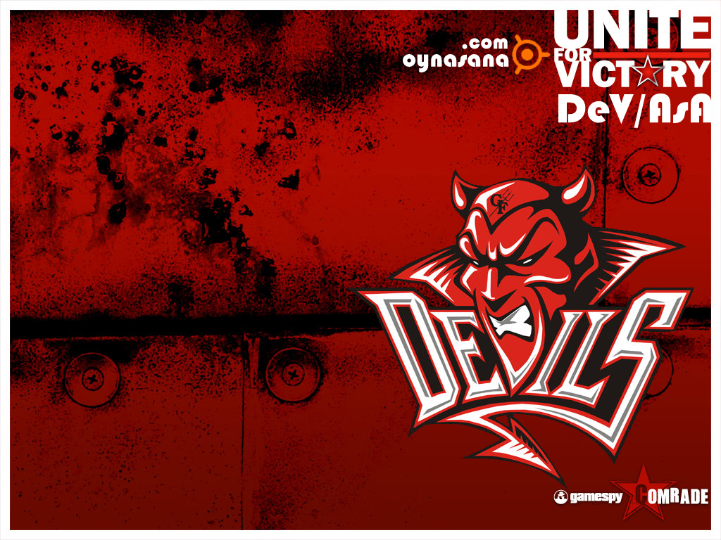 -- DeViLs TeaM --: DeV ArT