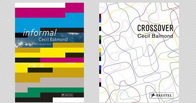 Book Review: Crossover (and some notes on continuity)