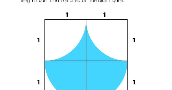 Matholia - The World-class Mathematics Online Portal: Matholia Squares ...
