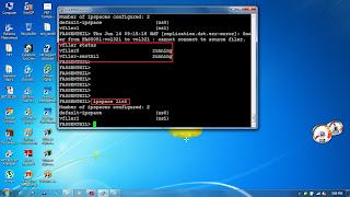 Remote Infrastructure Management: NetApp vFiler Tutorial
