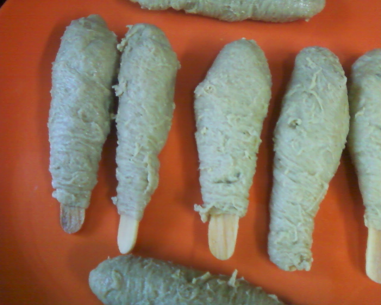 Fast Indian Recipes: Soya Chaap Curry Recipe