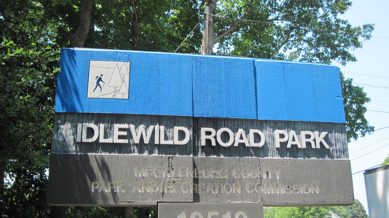 Mummble-Jummble2: Sophie's Park Excursions: Idlewild Park