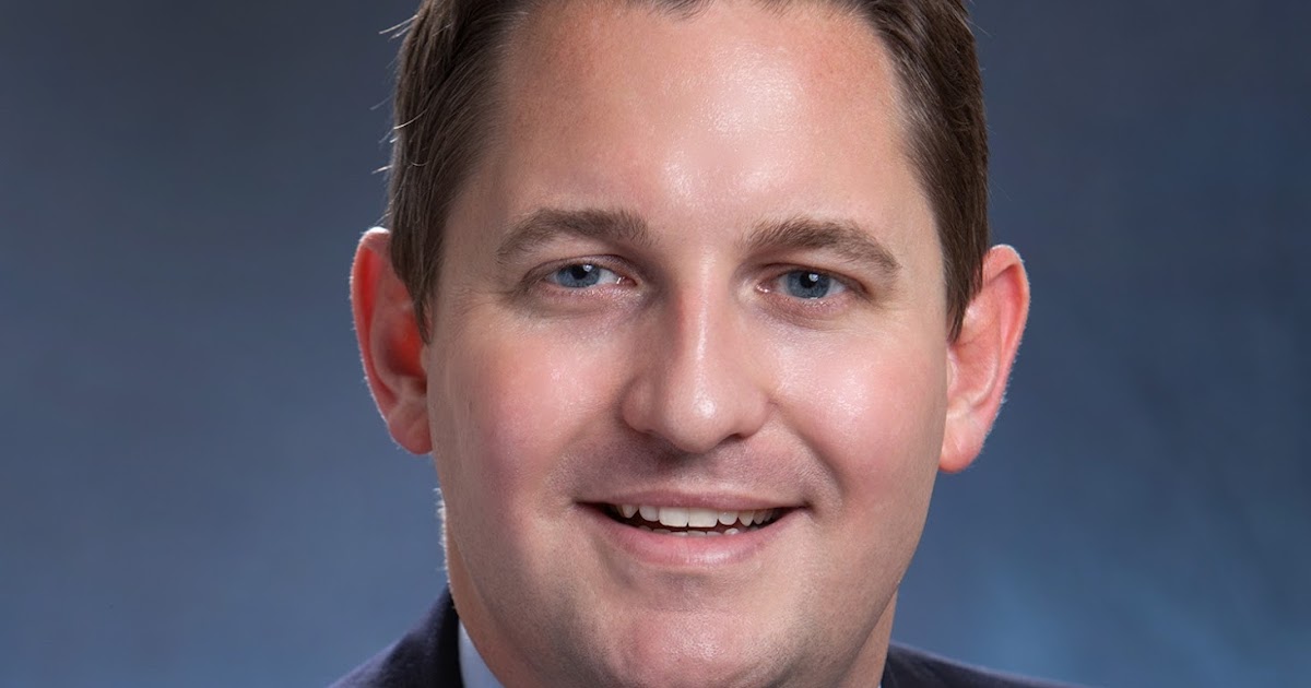 Texas Orthopedics: Doctor of the Week