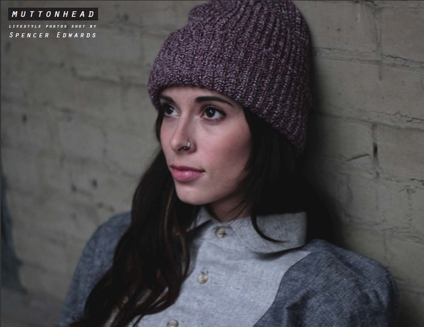 Michele Rafferty's Instagram, Twitter & Facebook on IDCrawl