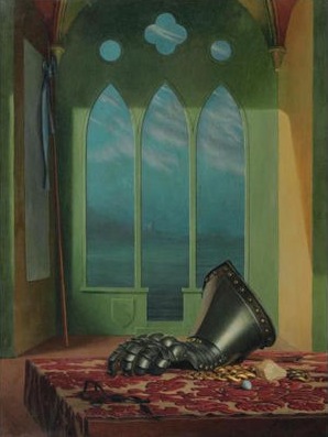 Totum Revolutum: marzo 2012