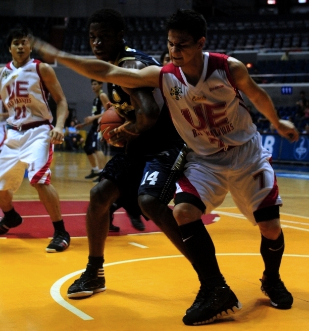 brosigonzales.blogspot.com: 08/09/11