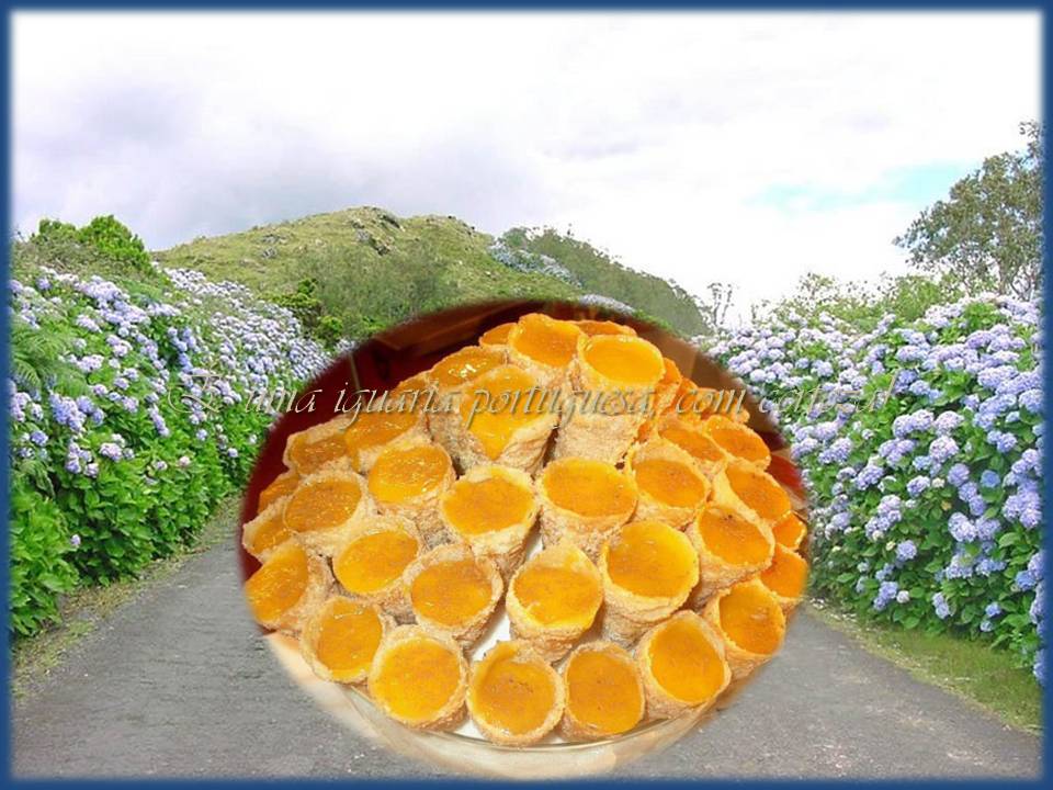 CORNUCÓPIAS | ANGRA DO HEROÍSMO, AÇORES