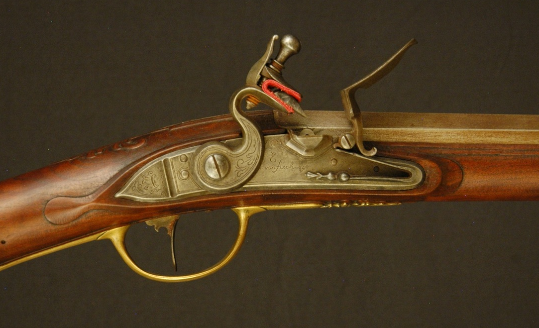 Contemporary Makers: 2015