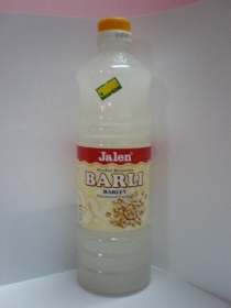 INGAT HALALLAN TOYYIBAH ANDA: Produk JALEN