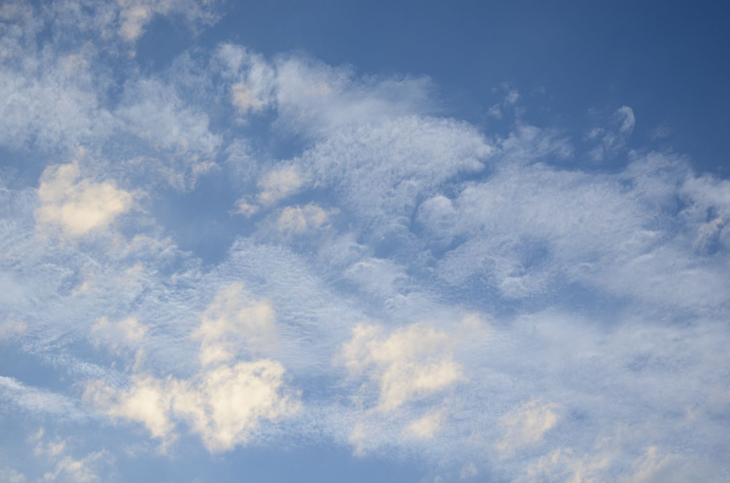 See More Worlds: This is the new "normal"? Our poor skies in Italy. Our ...