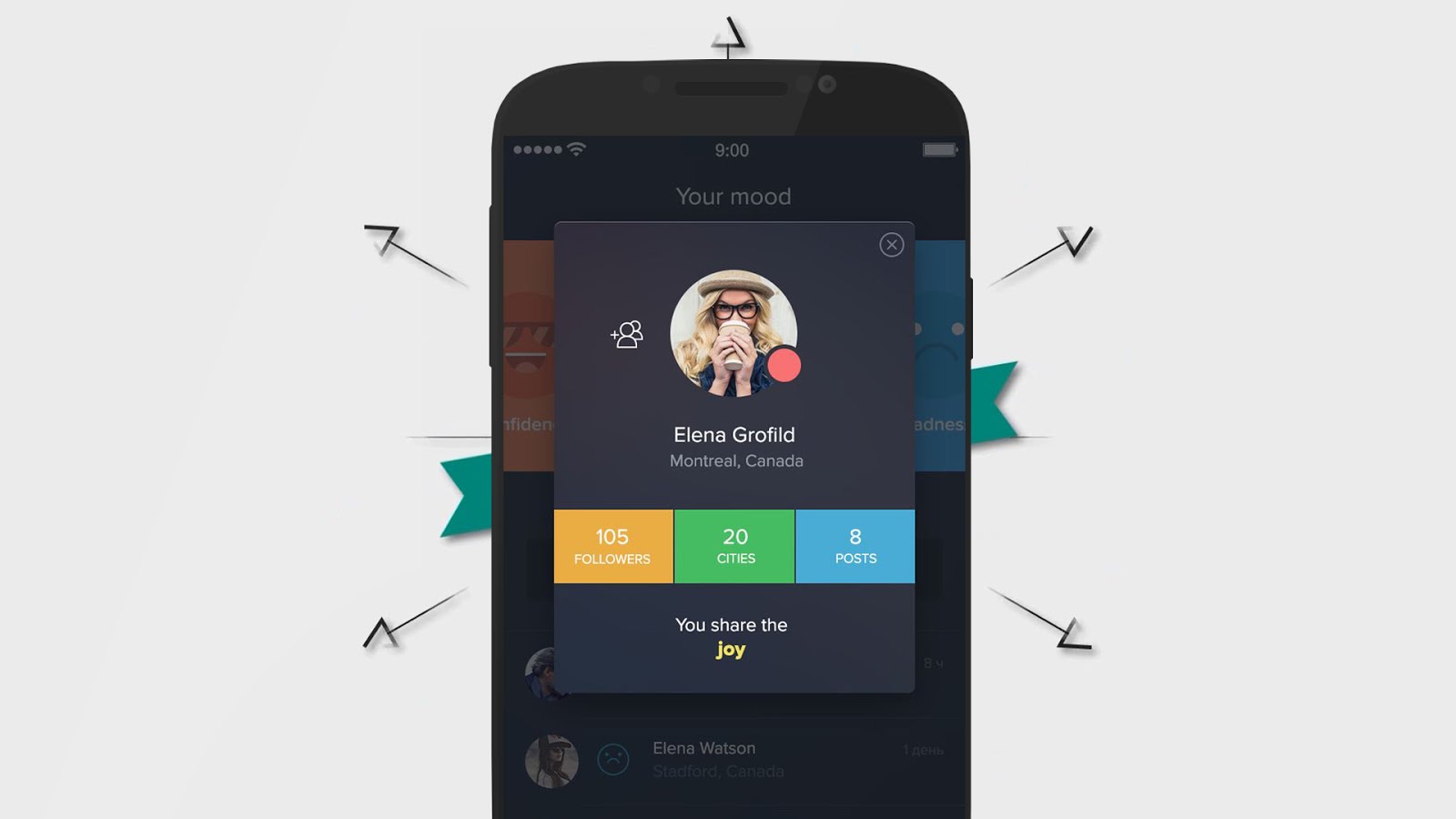 Custom Pop Up Window with Android Studio + source code - AwsRh Custom Pop Up Window with Android Studio + source code - AwsRh