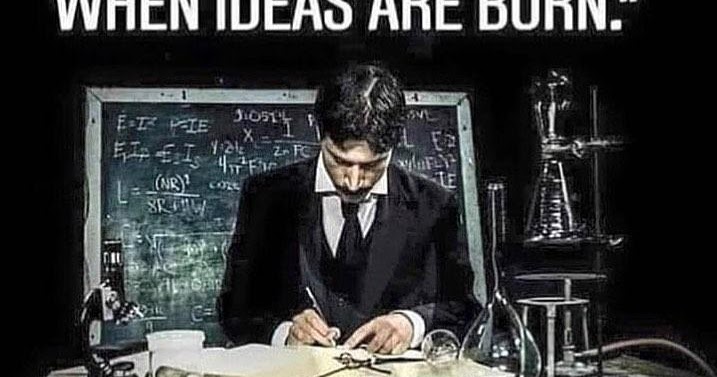 ZEN CONSULTING : PIP in python and How to install matplotlib on Windows ...