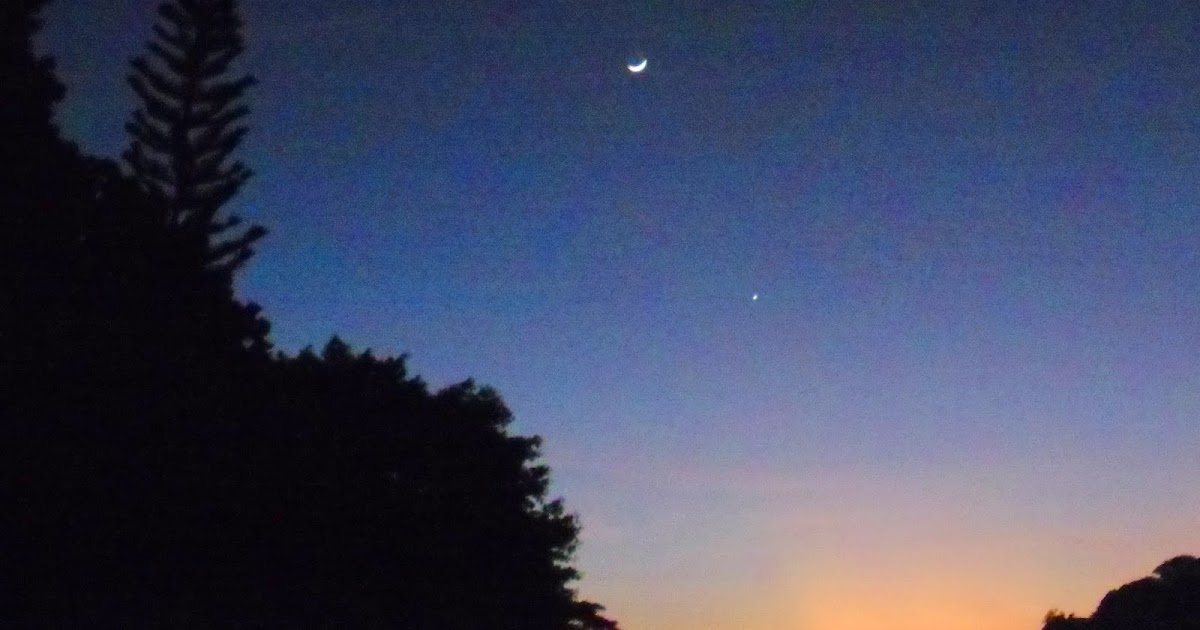 Contracorrientes / Blog de LACL: En un amanecer menguado, lacl, 20 de ...