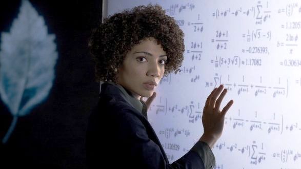 goodbuddies inc.: 2011