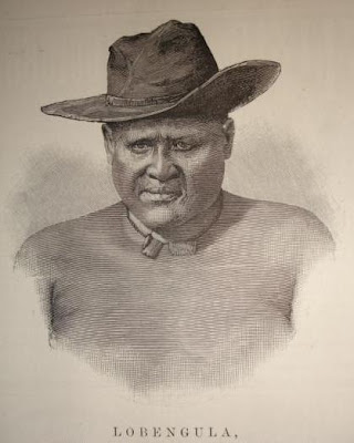 EL ÚLTIMO CONDILL. : 0926- REPÚBLICA DE ZIMBABWE.