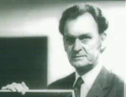 O famoso Herbert Richers - O produtor de filmes mais conhecido do Brasil