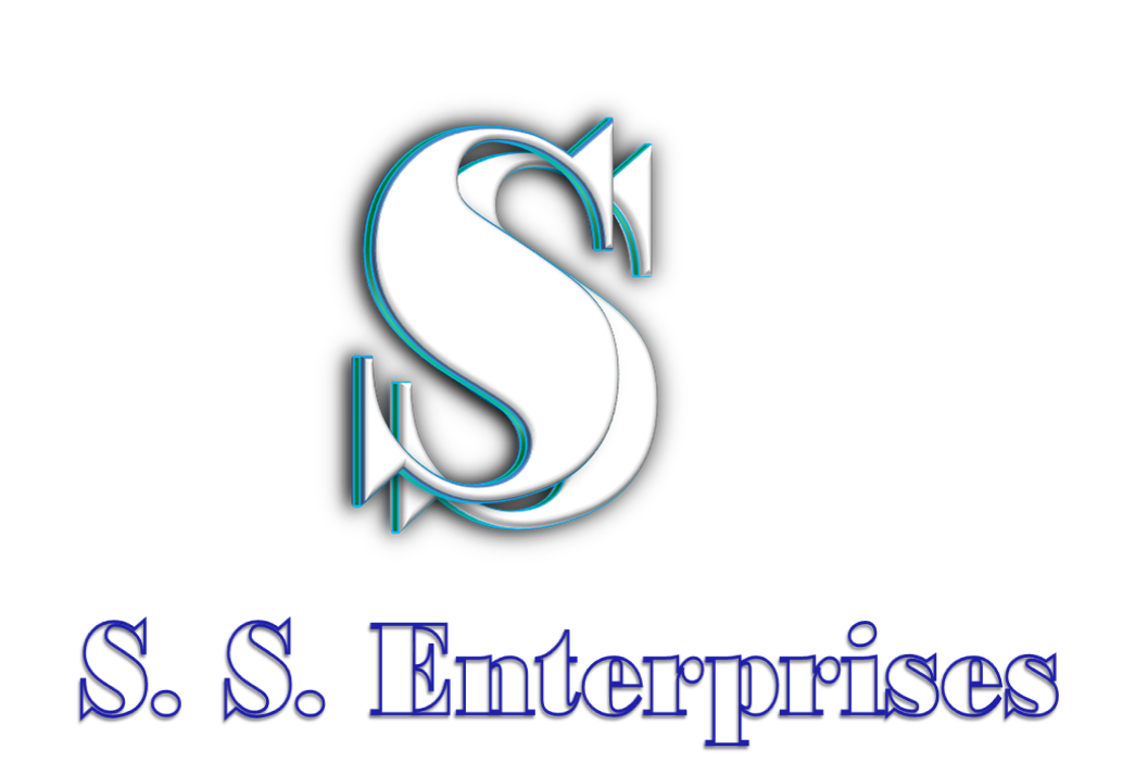 SS Enterprises Haridwar: 2016