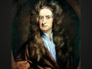 .: GRANDES GENIOS! Conozca quiénes fueron los 10 grandes genios de la ...