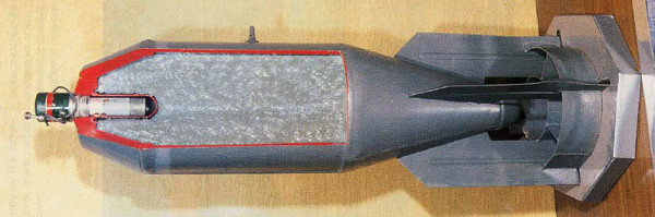 Brown Moses Blog: Evidence Of New Incendiary Bombs Used In Syria