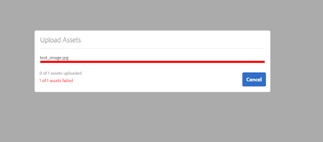 Experiencing Adobe Experience Manager (AEM, CQ): AEM 6420 - Sling ...