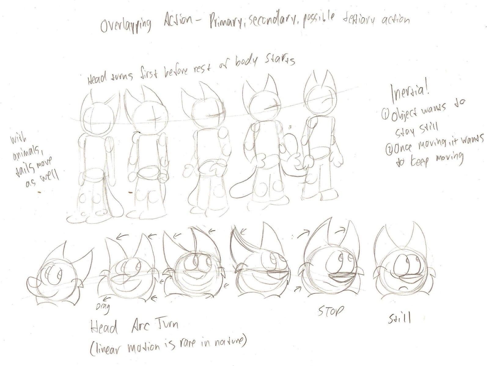 Animation-Related-Blog-Title