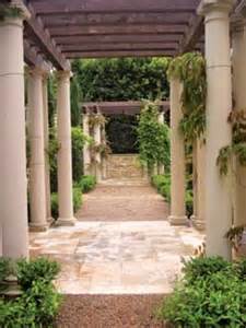 daybyday: X for Xystus