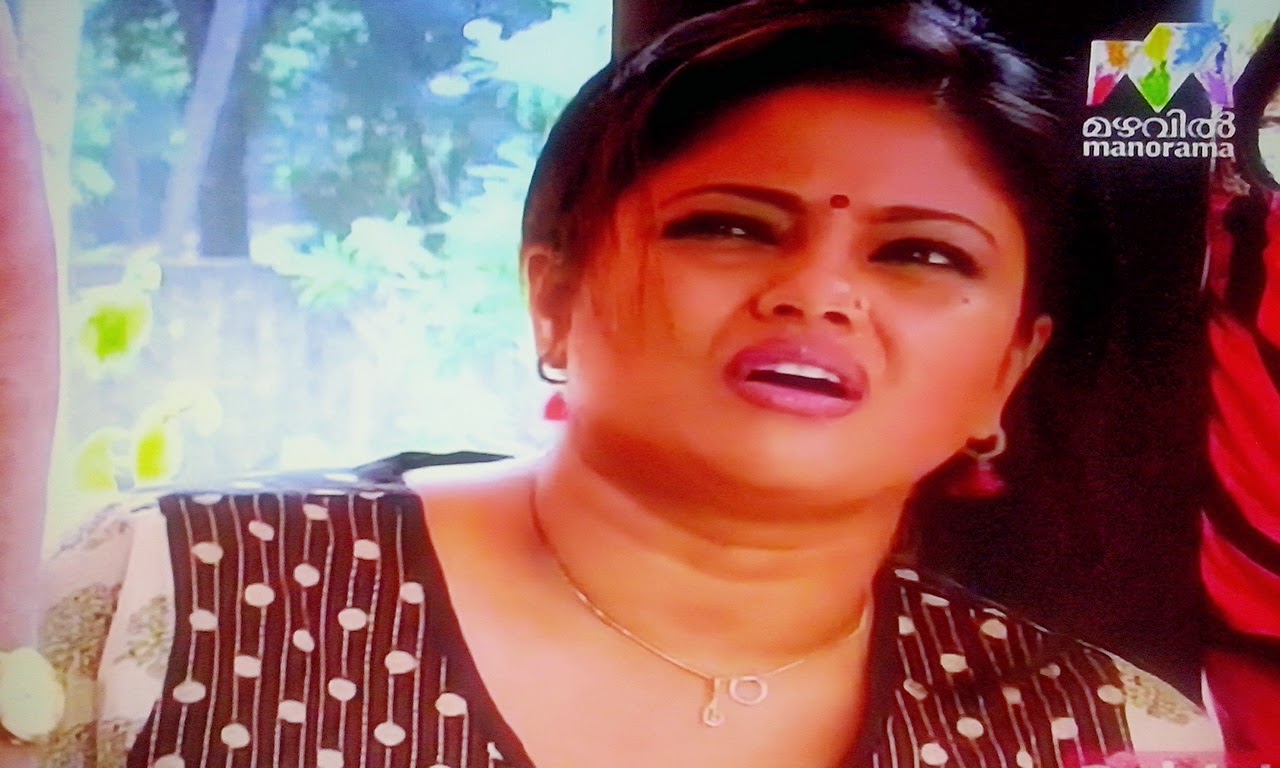 Malayalam tv serial amma actress names - squarenaa