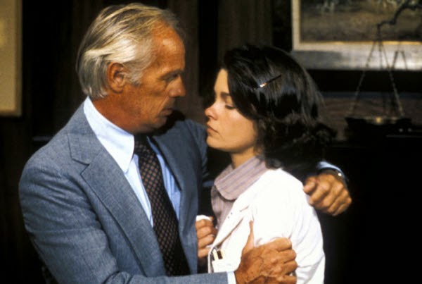 Movie Review: Coma (1978) | The Ace Black Movie Blog