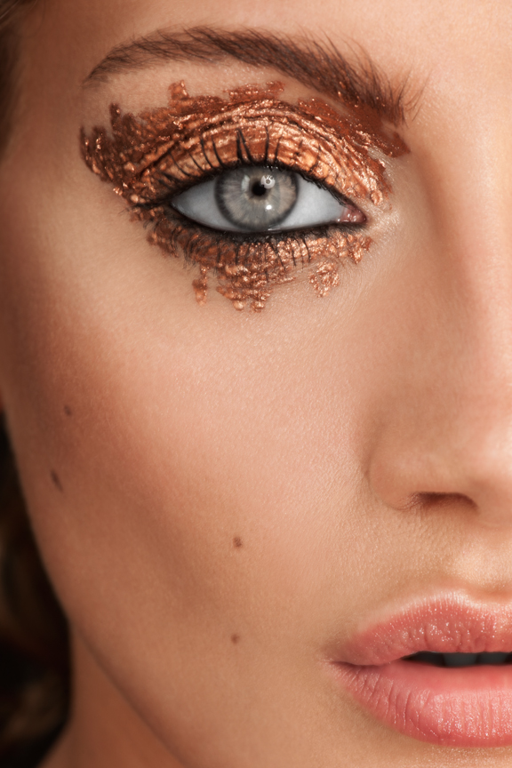 garazi photography - blog