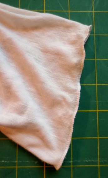 TheElegantArtist: FREE Tutorial and Cardigan Pattern! Add cuffs to your ...