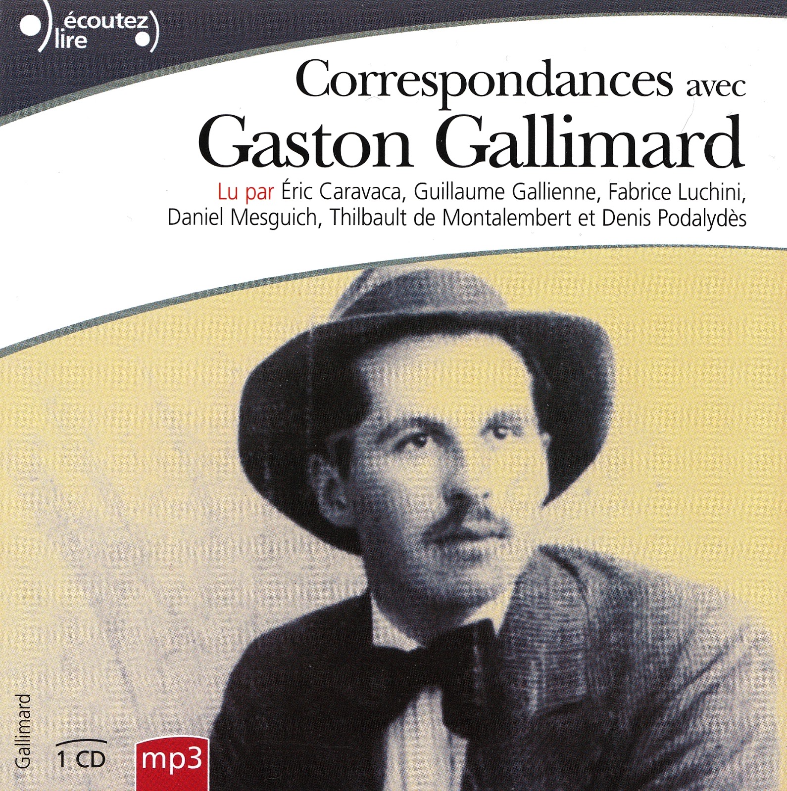 LE PETIT CÉLINIEN: Louis-Ferdinand CÉLINE : correspondance avec ...