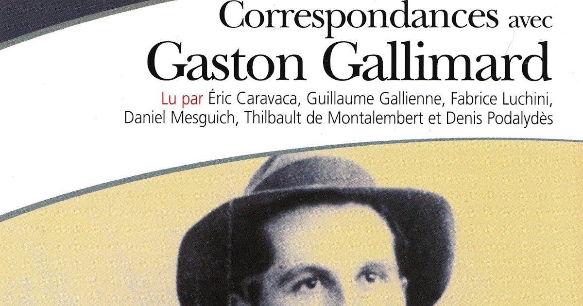 LE PETIT CÉLINIEN: Louis-Ferdinand CÉLINE : correspondance avec ...