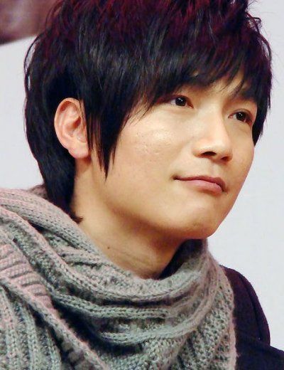 Chen Chusheng - Alchetron, The Free Social Encyclopedia